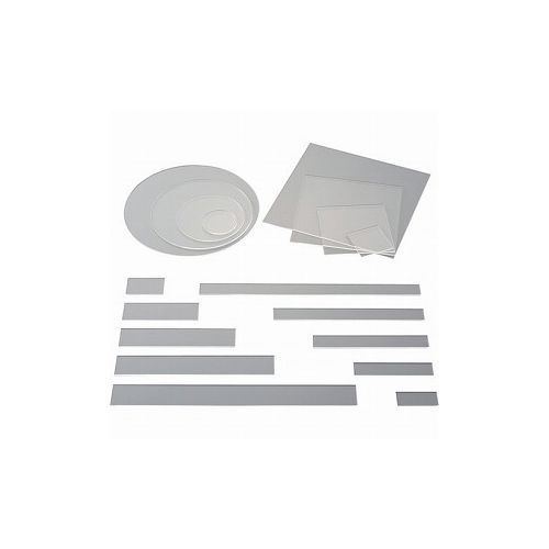 【商品スペック】■特長・耐候性、透明性があり加工しやすいアクリル板です。■用途・標示板・広告板・照明器具・建築資材・ディスプレイ・ガラスの代用・機械カバーとして。■仕様・厚さ(mm)：2・色：透明・内径(mm)：50■仕様2・アクリル円形5...