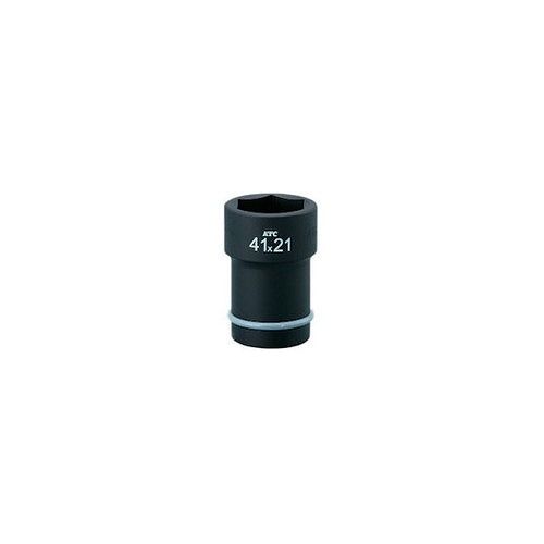 【商品スペック】■特長■用途■仕様■仕様2・25.4sq.インパクトレンチ用ホイールナットコンビソケット35X17■材質／仕上■セット内容／付属品■注意【代引きについて】こちらの商品は、代引きでの出荷は受け付けておりません。【送料について】...