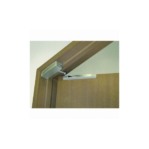 【商品スペック】■特長・ブレーキ機能により扉がゆっくり自動で閉まるので、「バタン」という衝突音が小さくなり、防音対策に効果的です。・引き込み機能をOFF操作にすれば、扉を常にフリーの状態で使用できます。・左右勝手の組み替え変更可能です。・扉...