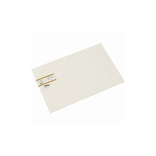 【商品スペック】■特長・軽量で切断・釘打ち・ビス止め等加工性に優れています。・耐薬品性に優れ難燃性です。・比重0.7なので水に浮きます。■用途・部品カバー・建築模型・工作材料・工業、産業製品として使用。吊り下げ看板・ディスプレイ等■仕様・厚...