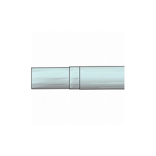 【商品スペック】■特長・FD200、FD210用交換ペン先です。■用途・FD-210用交換ペン先に。■仕様・コテ先名称：N型・適用：FD-200、FD-210・摘要：FD-200、FD-210■仕様2■材質／仕上■セット内容／付属品■注意【...