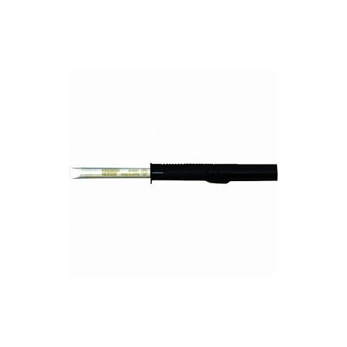 【商品スペック】■特長・HS-51用です。■用途・ハンダ付け。■仕様・適合機種：HS-51■仕様2・D型■材質／仕上・銅■セット内容／付属品■注意【代引きについて】こちらの商品は、代引きでの出荷は受け付けておりません。【送料について】北海道...
