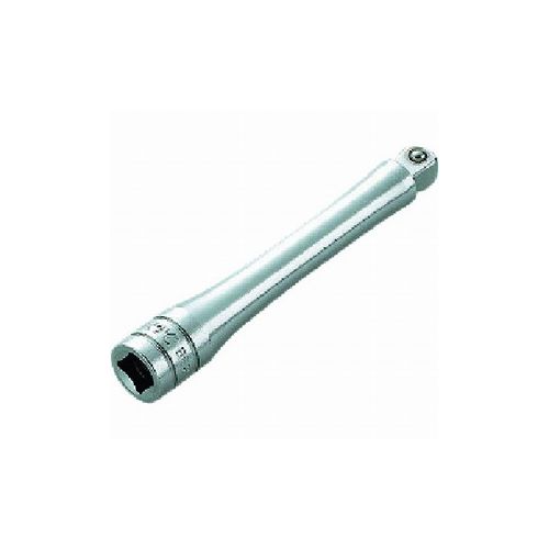 【商品スペック】■特長■用途■仕様・差込角(mm)：6.35■仕様2・袋入り■材質／仕上■セット内容／付属品■注意【代引きについて】こちらの商品は、代引きでの出荷は受け付けておりません。【送料について】北海道、沖縄、離島は別途送料を頂きます。