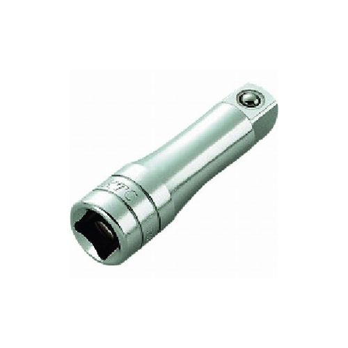 【商品スペック】■特長■用途■仕様・差込角(mm)：12.7■仕様2・袋入り■材質／仕上■セット内容／付属品■注意【代引きについて】こちらの商品は、代引きでの出荷は受け付けておりません。【送料について】北海道、沖縄、離島は別途送料を頂きます。
