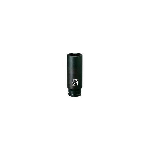 【商品スペック】■特長■用途・汎用工具■仕様・対辺寸法(mm)：14・差込角(mm)：9.5・全長(mm)：80・対辺(mm)：14■仕様2■材質／仕上■セット内容／付属品■注意【代引きについて】こちらの商品は、代引きでの出荷は受け付けてお...