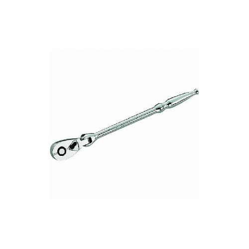 【商品スペック】■特長■用途■仕様■仕様2・6.3sq.フレックスロングラチェットハンドル袋入り■材質／仕上■セット内容／付属品■注意【代引きについて】こちらの商品は、代引きでの出荷は受け付けておりません。【送料について】北海道、沖縄、離島...