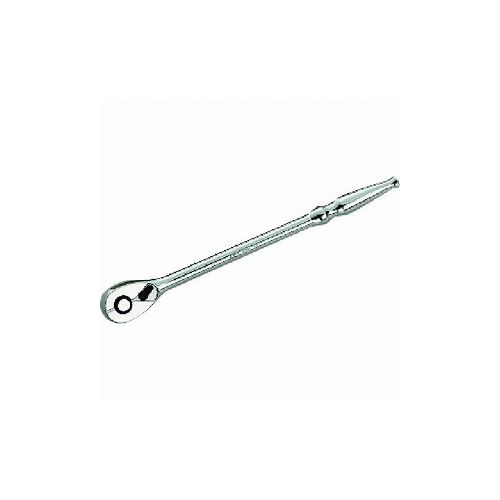 【商品スペック】■特長■用途■仕様■仕様2・6.3sq.ロングラチェットハンドル袋入り■材質／仕上■セット内容／付属品■注意【代引きについて】こちらの商品は、代引きでの出荷は受け付けておりません。【送料について】北海道、沖縄、離島は別途送料...