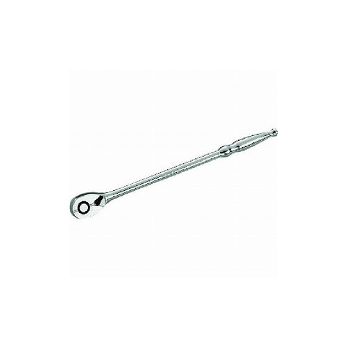 【商品スペック】■特長■用途■仕様■仕様2・12.7sq.ロングラチェットハンドル袋入り■材質／仕上■セット内容／付属品■注意【代引きについて】こちらの商品は、代引きでの出荷は受け付けておりません。【送料について】北海道、沖縄、離島は別途送...