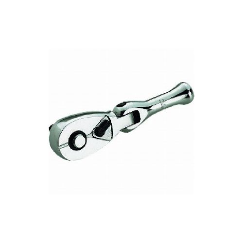 【商品スペック】■特長■用途■仕様■仕様2・9.5sq.コンパクトフレックスショートラチェットハンドル袋入り■材質／仕上■セット内容／付属品■注意【代引きについて】こちらの商品は、代引きでの出荷は受け付けておりません。【送料について】北海道...