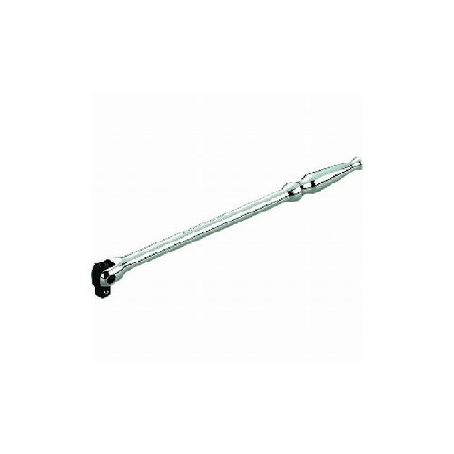 【商品スペック】■特長■用途■仕様・差込角(mm)：6.35■仕様2・袋入り■材質／仕上■セット内容／付属品■注意【代引きについて】こちらの商品は、代引きでの出荷は受け付けておりません。【送料について】北海道、沖縄、離島は別途送料を頂きます。