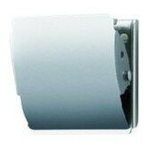 【商品スペック】特長●背面にホールド．ラバーを搭載したマグネットクリップです。●スチール面にフィットし、分厚い書類を挟んでも、ずり落ちずにしっかりキープ、手のあたりがソフトなラウンドフォルムで、手が痛くなりにくいです。用途仕様●色：シルバー...