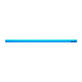 【商品スペック】特長●A3コピー用紙約10枚までとまるマグネットバーです。用途仕様●色：青●外形寸法：縦15×厚7mm●長さ：310mm仕様2●マグネット材質／仕上●本体：耐衝撃性ポリスチレン、磁石：ゴム磁石セット内容／付属品注意【代引きに...