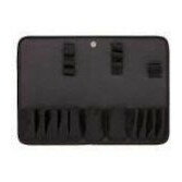 【商品スペック】特長●PVCフリーのB-600用工具差しです。用途仕様●外形寸法(mm)間口：425●外形寸法(mm)高さ：300仕様2材質／仕上セット内容／付属品注意【代引きについて】こちらの商品は、代引きでの出荷は受け付けておりません。...