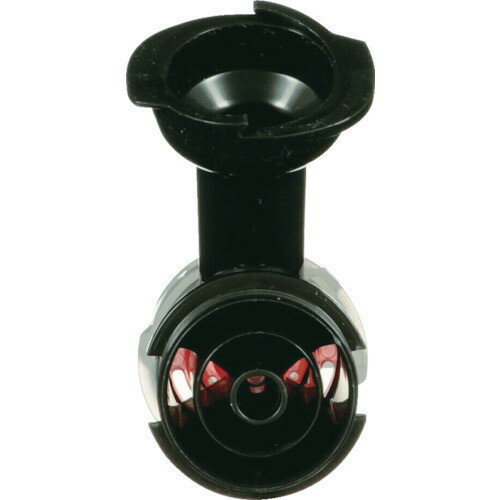 メーカー：スリーエムジャパン【商品特徴】●パフォーマンススプレーガン専用の重力式取替式ノズルです。●重力式はPPSシリーズ2.0の塗装カップを取り付けて使用します。●ノズルを取替式にすることで洗浄時間と洗浄液の使用量を削減でき、健康や環境へ...