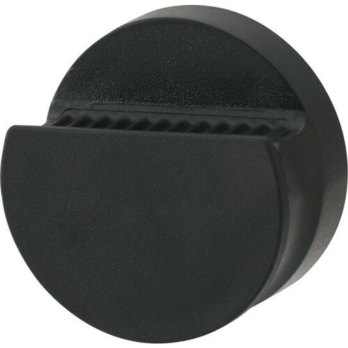 メーカー：スリーエムジャパン【商品特徴】●キッチン周りで使えるスマートフォンホルダーです。●上下でスマートフォンを挟んで固定します。●スマホ接触面はエラストマー素材使用ですべりにくくなっています。●ベースパーツの固定にコマンド耐水タブを使っ...