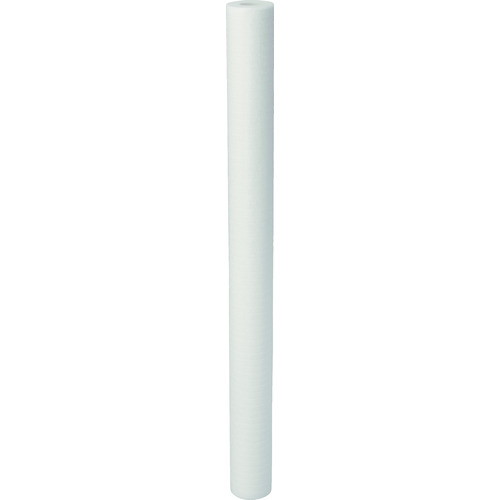 メーカー：スリーエムジャパン【商品特徴】●密度勾配を持ち、微粒子を効率良く、安定して捕捉できます。●中芯にポリプロピレン、外側にポリエチレンを被覆しており耐圧強度に優れています。●塗装のハジキ性にも対応しています。【用途】●一般化学、油脂、...