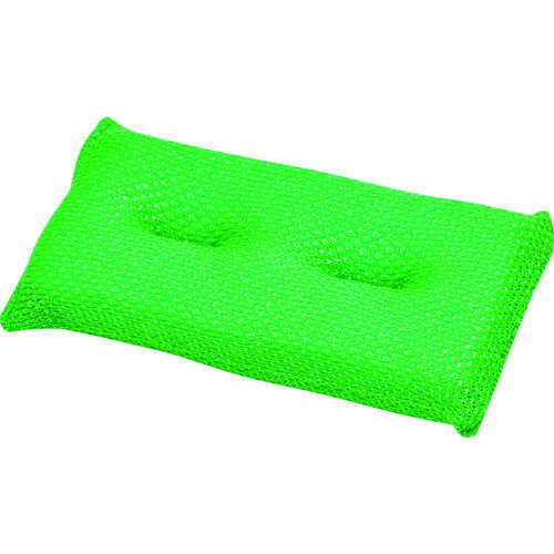 メーカー：スリーエムジャパン【商品特徴】●3種の繊維で油汚れをしっかりと落とします。●握って、曲げて、突っこんで自在に洗えます。●ソフトなので表面を傷つけずに汚れを落とします。●HACCPの認証取得品です。●3種の繊維で油汚れをしっかりと落...