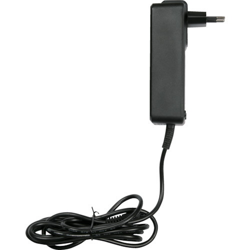 メーカー：スリーエムジャパン【商品特徴】●3M［［TM上］］アドフロー［［TM上］］電動ファン付き呼吸用保護具の充電器です。【仕様】●品名：交換用充電器●適合機種：837631質量：380g原産国（名称）：ドイツJAN：4549395692...