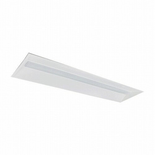 【商品スペック】特長●選べる明るさ×器具形状、すっきりとした明るい天井面を実現したLED一体型ベース照明です。用途仕様●明るさ(lm)：5200●光源色：昼白色●幅(mm)：330●長さ(mm)：1278●高さ(mm)：66.3●電源(V)...