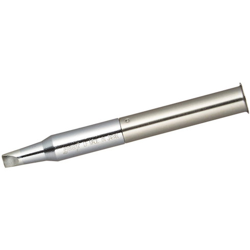 【商品スペック】特長用途仕様●コテ先名称：5D型●コテ先径(mm)：5仕様2●CXR-60、80用替えこて先材質／仕上セット内容／付属品注意【代引きについて】こちらの商品は、代引きでの出荷は受け付けておりません。【送料について】北海道、沖縄...