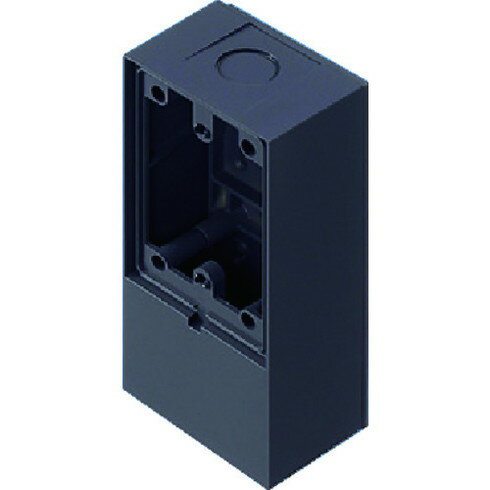 【商品スペック】特長用途仕様●長さ(mm)：370●幅(mm)：254●高さ(mm)：220仕様2材質／仕上セット内容／付属品注意【代引きについて】こちらの商品は、代引きでの出荷は受け付けておりません。【送料について】北海道、沖縄、離島は送...