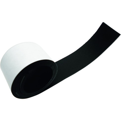 【商品スペック】特長●衝撃・振動吸収・静音性に優れた制振ゴムです。●外力を受けても、ほとんど反発せずにエネルギーを吸収します。●素材自体に汚染性がない為、色移行の心配がほとんどない安全な素材です。用途●自動車・OA機器・家電製品の静音、振動...