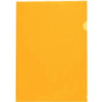 【商品スペック】特長用途仕様●色：オレンジ●縦(mm)：310●横(mm)：220●規格：A4仕様2●数量：10枚入●包装単位：（パック）：1／10／60●パック内容：オレンジ10枚材質／仕上●ポリプロピレン（PP）0．2mmセット内容／付...