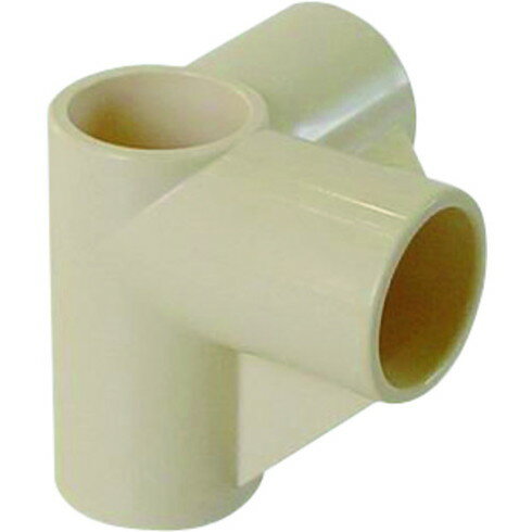 【商品スペック】特長●接着固定式のプラスチック製ジョイントです。●Φ28イレクターパイプと組み合わせて、用途に合わせたサイズ・形状の構造物を自由に製作できます。●イレクター専用サンアロー接着液(EY-30、EY-50、EY-100、EY-2...