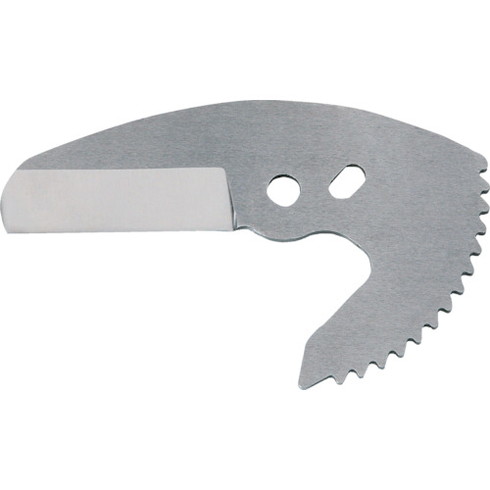 【商品スペック】特長●刃に特殊コーティングを施し、切れ味超軽快です。用途仕様●適合機種：VC-0348A、VC-0348、VCM-0348仕様2材質／仕上●特殊鋼セット内容／付属品注意【代引きについて】こちらの商品は、代引きでの出荷は受け付...