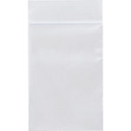 【商品スペック】特長●フィルム厚0.04mmのチャック付ポリエチレン袋です。●環境に配慮した原料を70％配合し、CO2排出量を約30％削減しています。●エコマーク・バイオマスプラマーク・バイオマスマーク取得申請中です。●薬品・衣類・日用雑貨...