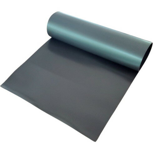 【商品スペック】特長●磁力が強力な異方性タイプのマグネットシートです。●柔軟性に優れ、簡単に裁断して任意のサイズでご使用できます。用途●生産現場での部品・製品や治具の固定に。●販促製品の吸着用。●マスキング用。仕様●表面磁束密度(T)：0....