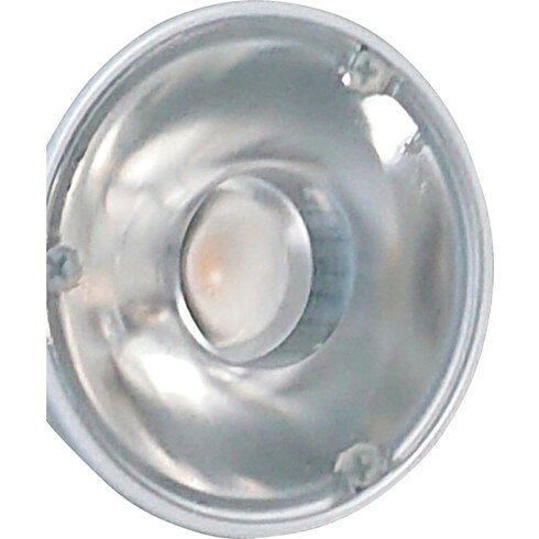 【商品スペック】特長●調光タイプのLEDです。用途仕様●明るさ(lm)：430●光源色：昼白色●外径(mm)：50●全長(mm)：65●消費電力(W)：5.9●口金：E11●相当電球(W形)：60●定格寿命(時間)：40000●色温度(K)...