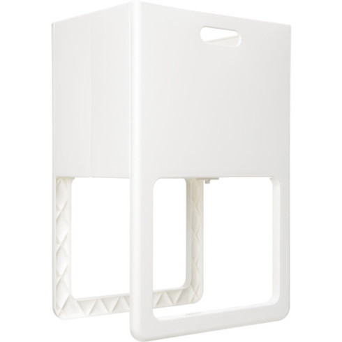 【商品スペック】特長●脚付きバスケットで腰の負担を軽減。ランドリー、リビング収納にも最適　使用後はおりたたんでコンパクトに収納用途仕様仕様2●脚付きバスケットで腰の負担を軽減。ランドリー、リビング収納にも最適　使用後はおりたたんでコンパクト...