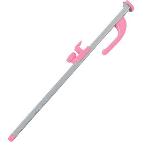 【商品スペック】特長●段ボール箱のサイズを小さく調整する時、折り目 を綺麗な直線で引くことができる道具です 。●ダンボール内側の折りたい箇所にガイドを合わせ、回転刃で 折り目 を真っ直ぐ引くことでダンボールのサイズを調整することができ綺麗に...