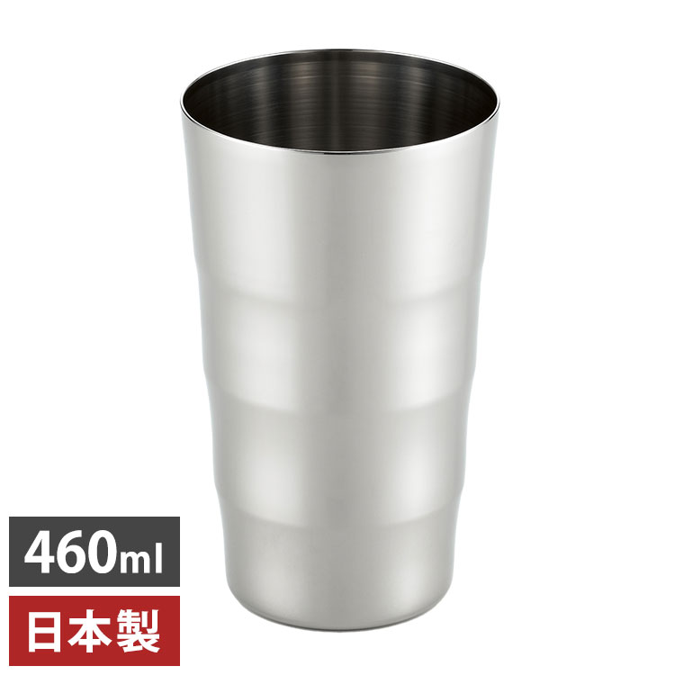 【商品説明】日本が誇る燕三条の職人技。新潟県燕三条地区で金属加工を主とした地場産業を支える職人たち。歳月をかけて会得した職人技を私たちは「郷技(ごうぎ)」と名付けました。ふる郷の技、各分野における職人たちの郷技をお届けします。また、新潟県央...