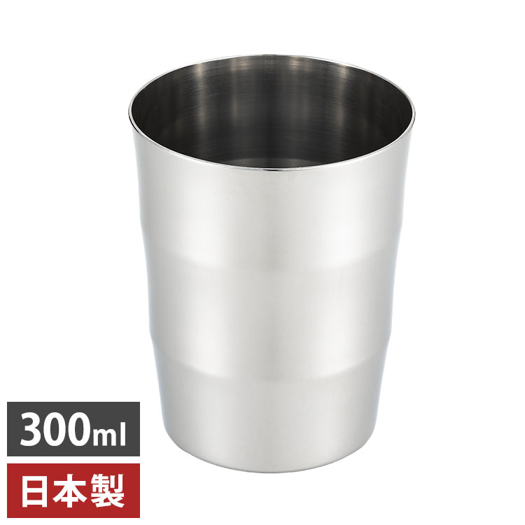 【商品説明】日本が誇る燕三条の職人技。新潟県燕三条地区で金属加工を主とした地場産業を支える職人たち。歳月をかけて会得した職人技を私たちは「郷技(ごうぎ)」と名付けました。ふる郷の技、各分野における職人たちの郷技をお届けします。また、新潟県央...