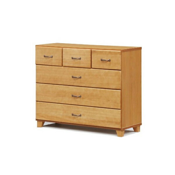 素材：桐材商品サイズ：90×39×76（cm）生産国：日本製備考：完成品【代引きについて】こちらの商品は、代引きでの出荷は受け付けておりません。【商品配送時の注意点】こちらの商品は配送日時の指定ができません。あらかじめご了承下さい。【商品配...