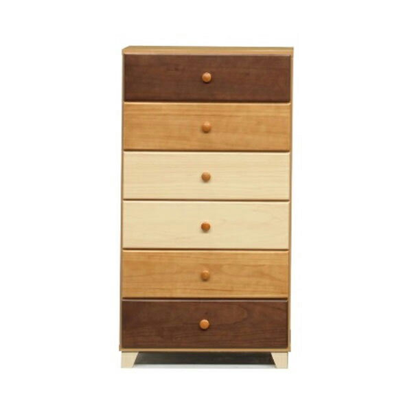 素材：桐材商品サイズ：60×39×111（cm）生産国：日本製備考：完成品【代引きについて】こちらの商品は、代引きでの出荷は受け付けておりません。【商品配送時の注意点】こちらの商品は配送日時の指定ができません。あらかじめご了承下さい。【商品...