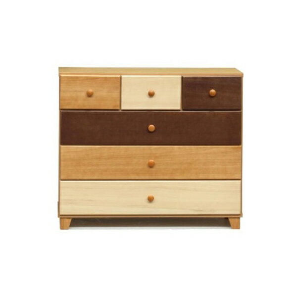 素材：桐材商品サイズ：90×39×76（cm）生産国：日本製備考：完成品【代引きについて】こちらの商品は、代引きでの出荷は受け付けておりません。【商品配送時の注意点】こちらの商品は配送日時の指定ができません。あらかじめご了承下さい。【商品配...