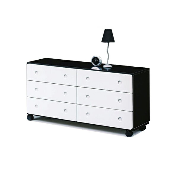 素材：MDFエナメル塗装商品サイズ：119×39×60（cm）生産国：日本製備考：完成品【代引きについて】こちらの商品は、代引きでの出荷は受け付けておりません。【商品配送時の注意点】こちらの商品は配送日時の指定ができません。あらかじめご了承...
