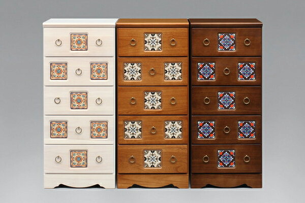 素材：天然杢桐材商品サイズ：44.5×40×103（cm）生産国：日本製備考：完成品【代引きについて】こちらの商品は、代引きでの出荷は受け付けておりません。【商品配送時の注意点】こちらの商品は配送日時の指定ができません。あらかじめご了承下さ...