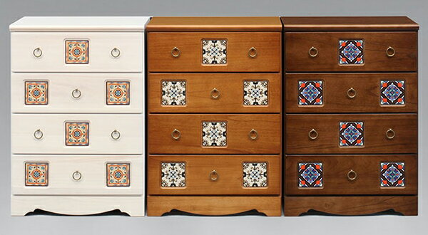 素材：天然杢桐材商品サイズ：59.5×40×84.5（cm）生産国：日本製備考：完成品【代引きについて】こちらの商品は、代引きでの出荷は受け付けておりません。【商品配送時の注意点】こちらの商品は配送日時の指定ができません。あらかじめご了承下...