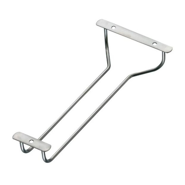 【商品情報】 ■サイズ 120×250mm ■材質 18-8ステンレス ■生産国 日本【送料について】北海道、沖縄、離島は送料を頂きます。LINKミニ250mm小310mm大410mm