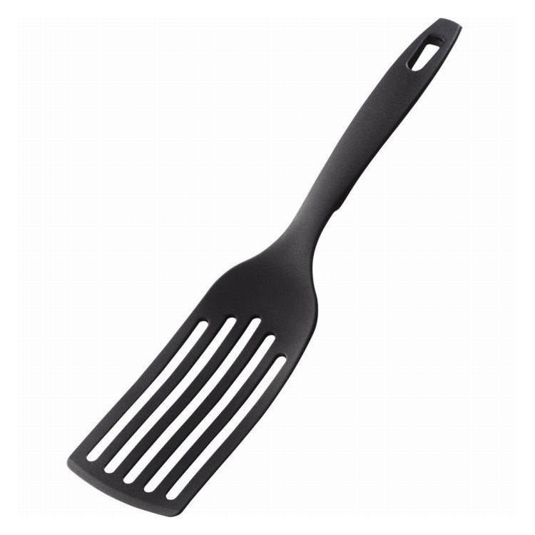 【商品情報】 ■材質 66ナイロン(耐熱温度210度） ■生産国 中国【送料について】北海道、沖縄、離島は送料を頂きます。