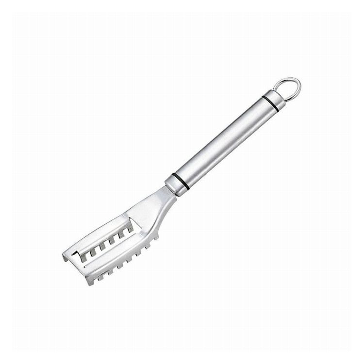 【商品情報】 ■材質 本体:ワイヤー/18-8ステンレス 樹脂部:ABS樹脂 ■生産国 中国【送料について】北海道、沖縄、離島は送料を頂きます。