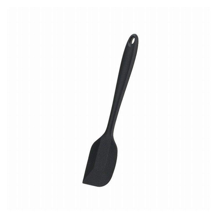 【商品情報】 ■材質 表面：シリコーンゴム（耐熱温度230度） 中芯：ナイロン（耐熱温度170度） ■生産国 中国【送料について】北海道、沖縄、離島は送料を頂きます。シリコーン料理クリーナー料理クリーナー 小料理クリーナー 大