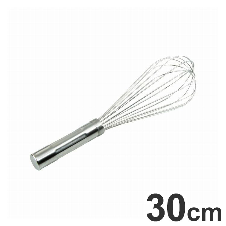 【商品情報】 ■材質 材質：18-8ステンレス アルミニウム シリコン樹脂（耐熱温度150℃） ■生産国 日本【送料について】北海道、沖縄、離島は送料を頂きます。耐熱防水泡立て21cm24cm27cm30cm33cm36cm40cm