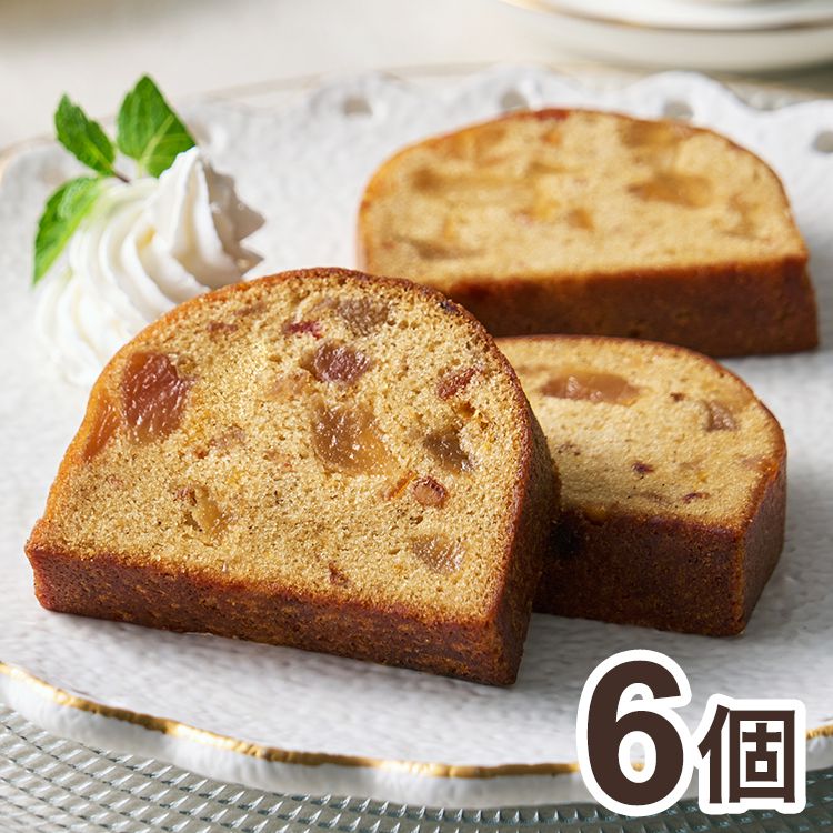 【商品詳細】帝国ホテル東京にて長年スイーツ業界を切り開いてきた現代の名工・望月完次郎シェフとホシフルーツのコラボで作り上げた特別なお菓子。7種類のフルーツを洋酒に漬け込み、紅茶の生地でくるんだ、フルーツが詰まったパウンドケーキ。ひとくち食べ...