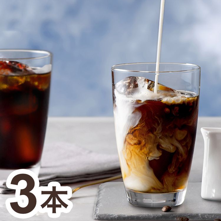 【商品詳細】昭和9年創業の大阪「丸福珈琲店」のこだわりは、“濃厚でコク深い味わいだがあと味のすっきりとした珈琲”。まずはすっきりストレートで丸福珈琲店ならではの味わいを楽しんで、たまには牛乳をたっぷり入れて優しい甘みの濃厚なカフェオレを。こ...