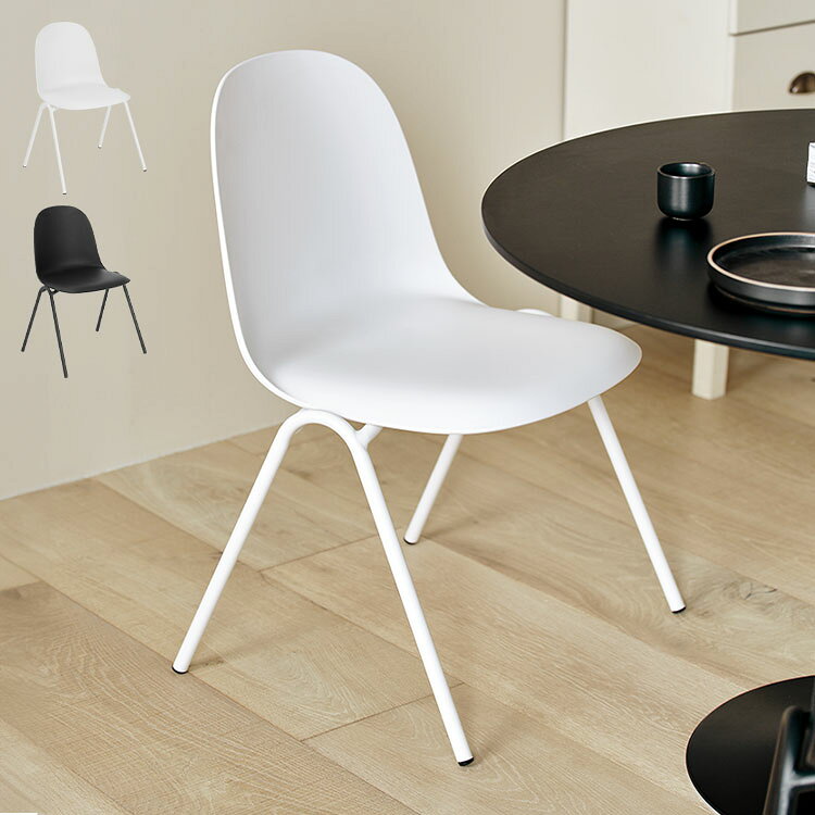 【roomnhomeとは？】roomnhomeは、韓国で人気のあるブランドのインテリアグッズ屋さん。特に、高品質でお手頃価格な商品が魅力で、多くの人々に支持されています。また、韓国国内だけでなく、海外でも注目されているブランドです！日本でも...